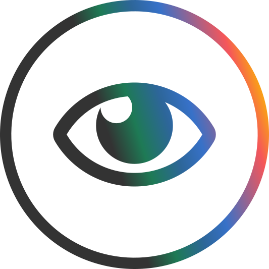 Proyecto MIRADAS – AIPRAL